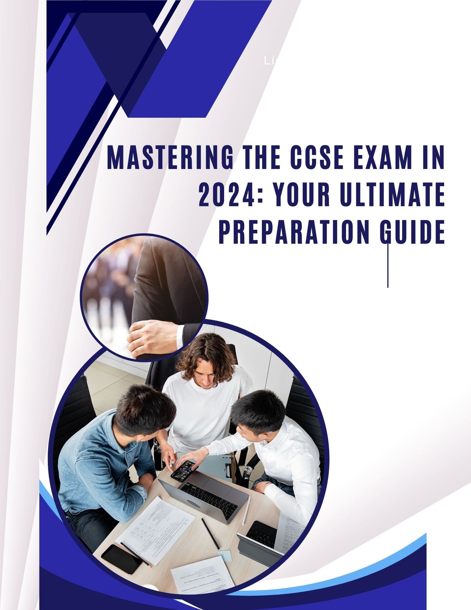 Mastering the CCSE Exam in 2024: Your Ultimate Preparation Guide - MCAT ...