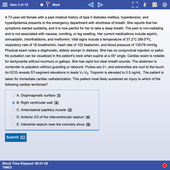 USMLE Step 1 Boot Camp – Comprehensive Online Course with Updated Reca ...