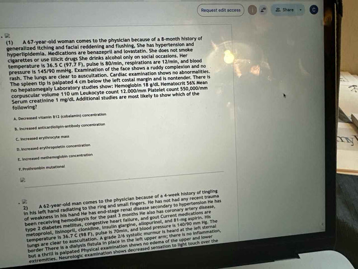 USMLE Steps Resources - Crack Your Steps with best resources. – MCAT PROMAX