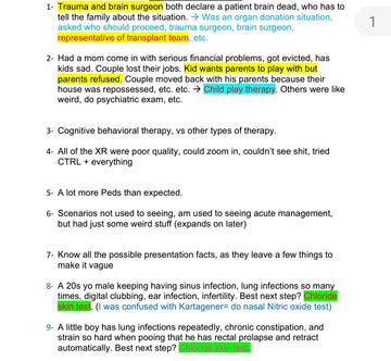 USMLE Steps Resources - Crack Your Steps with best resources. – MCAT PROMAX